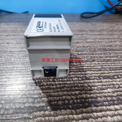 【荣强工控】德国KLASCHKA继电器  D75242