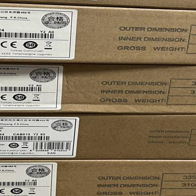 lswm3stk 3.0米万兆堆叠线缆