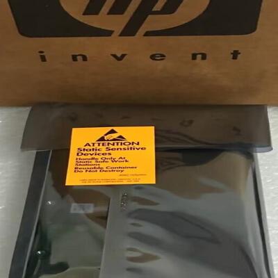 583717-001。HP AP871A 583717-00