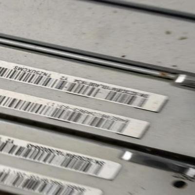 求购:华为OSN1800V板件:TNF1EGS4,TNF1E