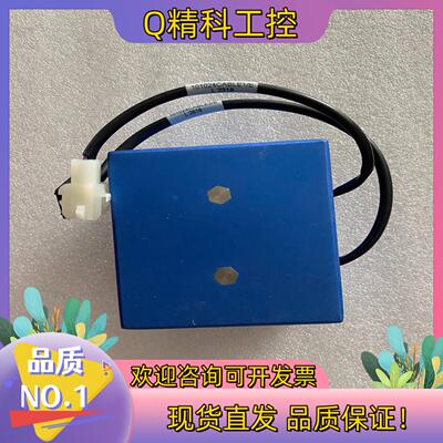 现货101024 -00 REV：G JP18270019 10