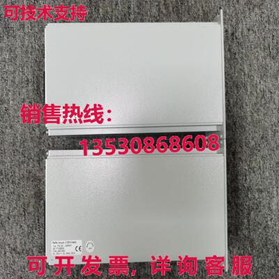 法尔福 TPG261 单量规控制器,PTG28030,可正常工作现货库存