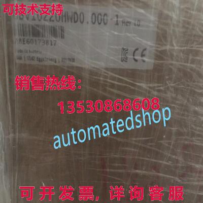 供应原装8bvi0220wd0.000-1 v div  ipping
