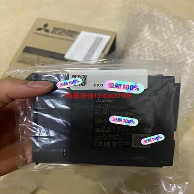 （请询价）Q03UDVCPU议价