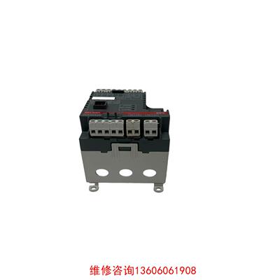 （请询价）   UMC100-FBP.0 B2 1SAJ5200议价