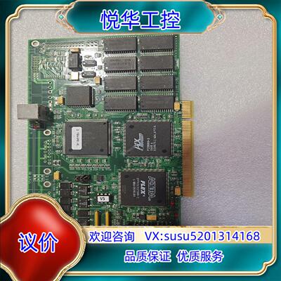 PWA106070-01 PWA10988301 Rev:B议价
