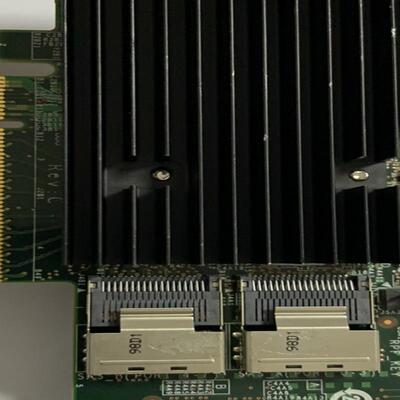 Intel RMS25KB080 G35828_311 G3