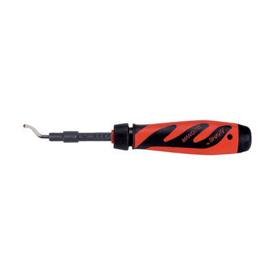 以色列SHAVIV 90065 芒果二代E型去毛刺修边器