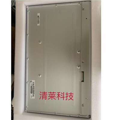 LM215WF9 MV215FHM-N40N30 M215HCA-L3B M215HAN01 T215HVN05屏幕