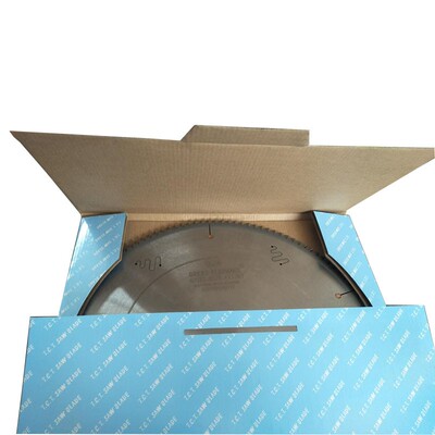 《GREAT ELEPHANT》日本大象牌铝材 锯片 铝合金锯片180mm-500mm