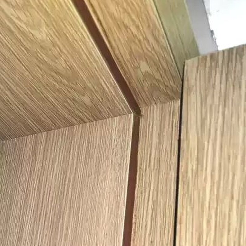 防撞防风防风防尘条胶条5米防撞条消音门门边门框封条缝隔音条