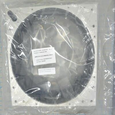 715-440547-001 / DOWEL INSERT