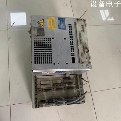 (设备配件）西门子6FC3561-1AC-Z 6FC3561FP1AC
