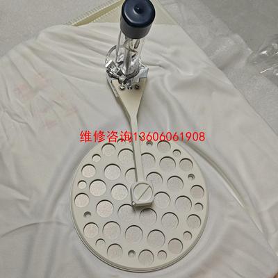 （请询价）美国AMAT应用材料Applied Materials配件议价