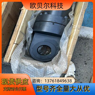 派克油缸 型号 SCS25474 型号 160MP3MMAR