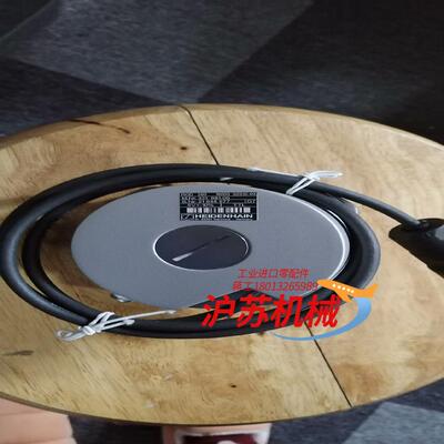 海德汉编码器ROD260 18000 现货