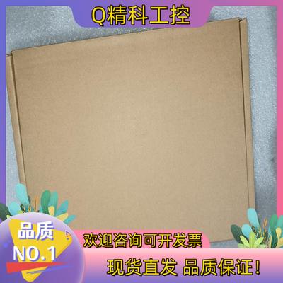 现货昆仑通触摸屏型号tpc7022nt 全新的功能的