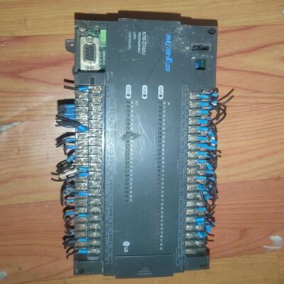 [德峰]()  -DT60UK7M产电PlCLG