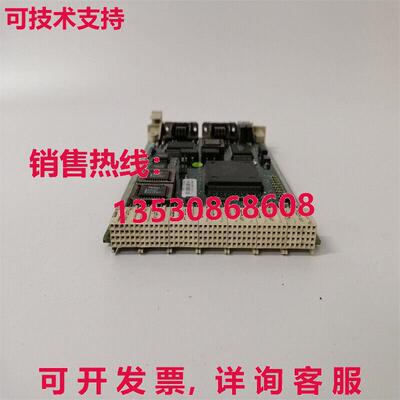 供应原装3bse018283r1 Ci522a Af100接口模块接口至s800 I/o