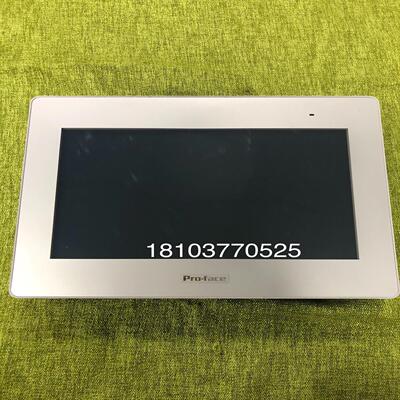 [德峰]-新94502触摸屏WW，普洛GP以上菲斯PFXGP4502