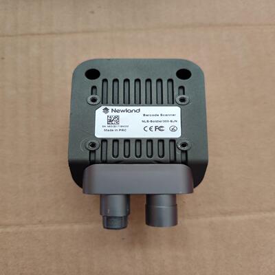 Newland固定扫码器NL-S-Soldier300-SJ
