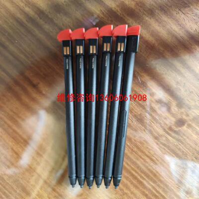 （请询价）触控笔 WG12 Lenovo Integrated P议价