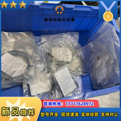 费斯托 213289 543862 543861 15282议价