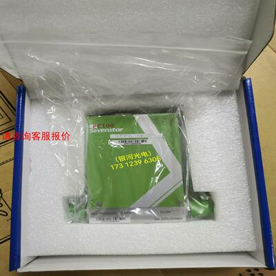 七星华创流量计PC100 5L 1000Torr原装全新。数