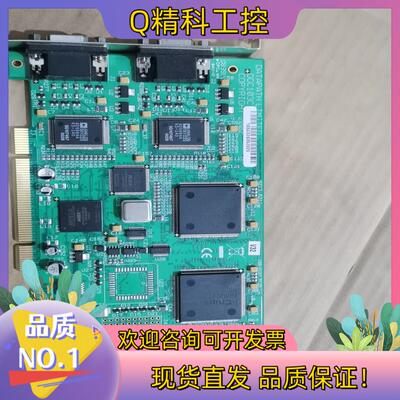 现货数据通路 DATAPATH LIMITED DGC103C
