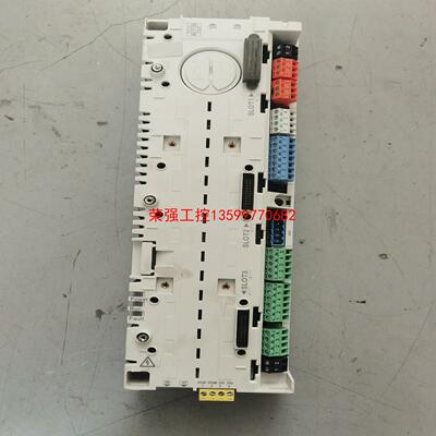 【荣强工控】HCU-50S-CS 汇川MD880变频器主板