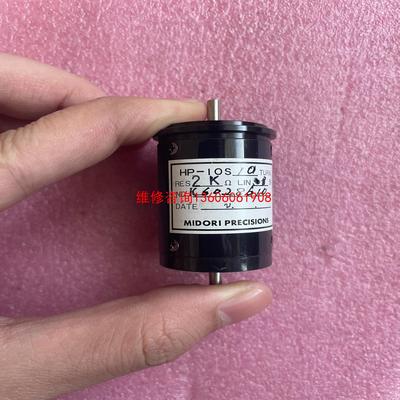 （请询价）日本绿测器MIDORI PRECISIONS议价