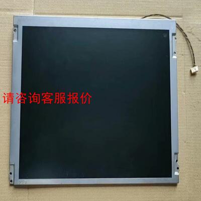 原装友达12.1寸G121SN01 V3 V0 V1 V4