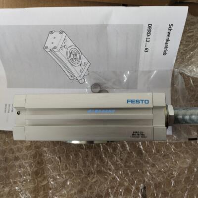 FESTO滑台气缸SLG-18-200-YSR-A 187853 议价