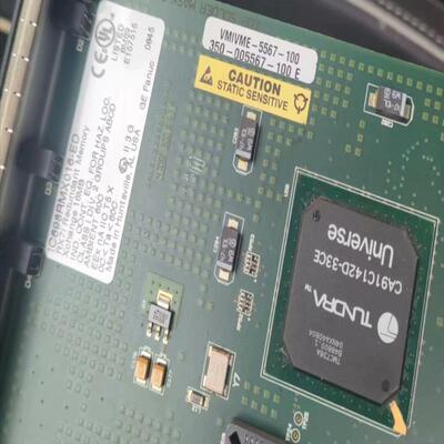 （设备配件）IC698RMX016一共有8张，全部打包2000