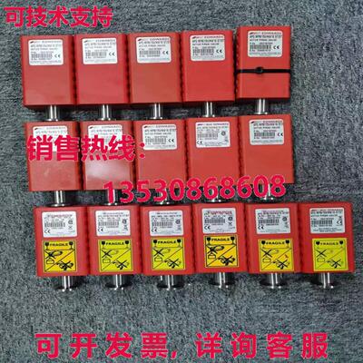 EDWARDS APG MPB/15V/NW16 ST/ST ACTIVE PIRANI GAUGE,D02187000