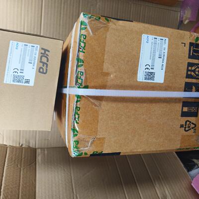 禾川伺服1kw SV-XMH100A-N2LN SV-X2E