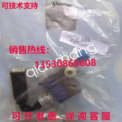 原装供应传感器 306917