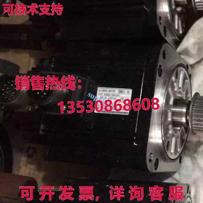 原装供应 MGMA302D1H 适用于伺服电机