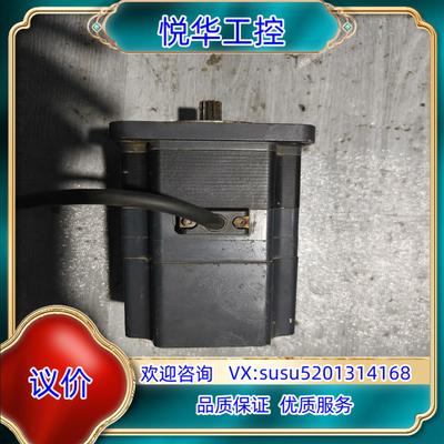 原装ASM98MA-T3.6 现货质量保证议