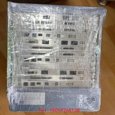 【非标价】ASM HIPEC驱动箱驱动器02-30999 AP