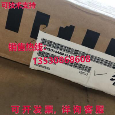 原装供应s  6FC5373-0AA00-0AA2 NCU730.2 CNC motherboard  or