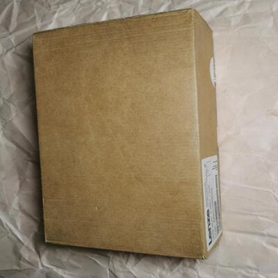 E82EV152-4C200 伦茨变频器8200系列 全新原