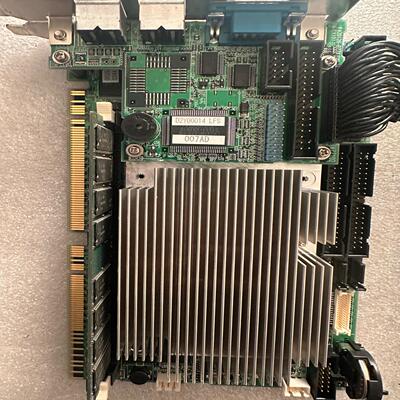 PD-AM510D P2Z00763 PA03381