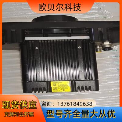 康耐视DM503X读码器，二手闲置宝贝，实图拍摄。带光源，可