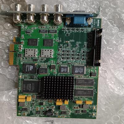 迈创 VIO7IAOA/F* Y7231-03 REV.B