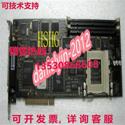 供应原装装二手 PCI 486 橙色 PC 型号 550 550 550-016461