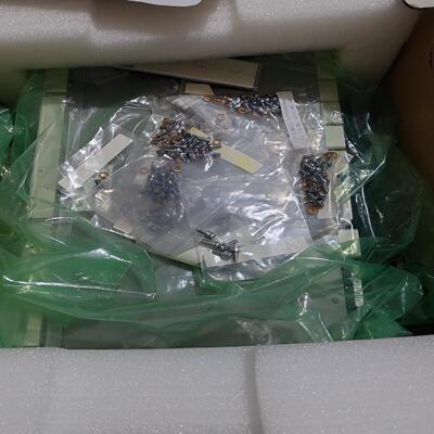 全新MiCOM控制器P342 P643  P345议价