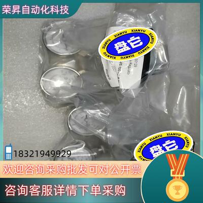 FITOK FLR-16L-05-100-00-M-M-00现货