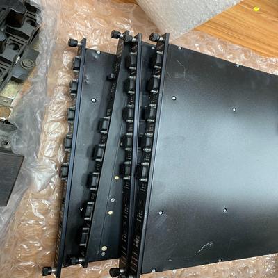 TRICONEX 4352A成色很新！原装的！需要请先联