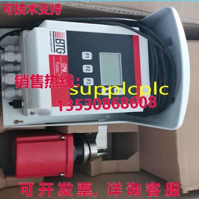 原装供应BTG Concentrator Model: MBT-2500 Library No.: M51917